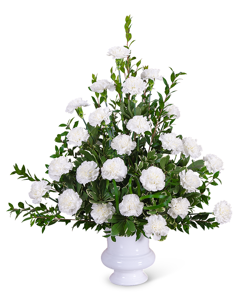 Divine Blessings Urn 21 Petals Florist And Flower Market divine-blessings-urn-21-petals-florist-and-flower-market